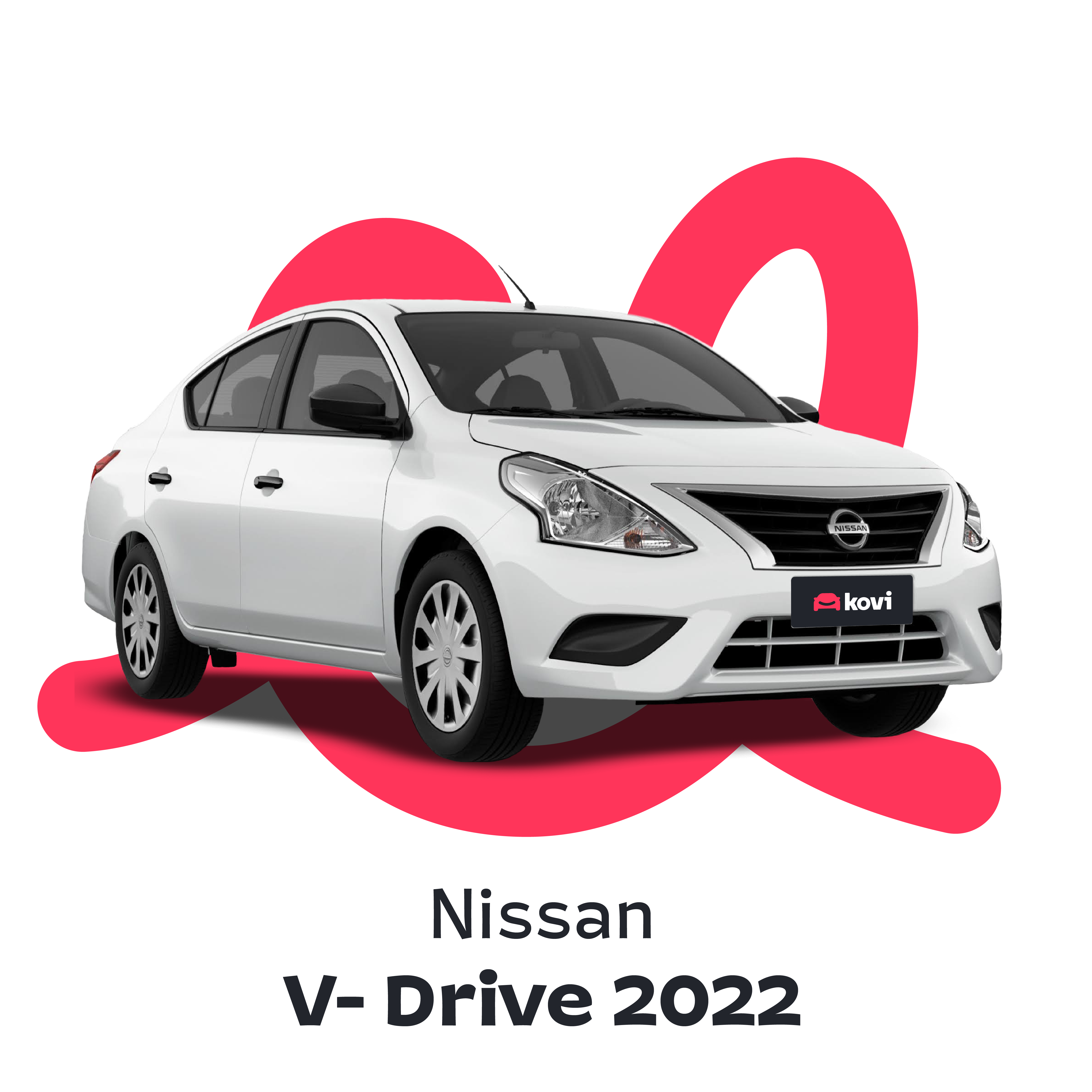 Nuestros planes| Kovi México